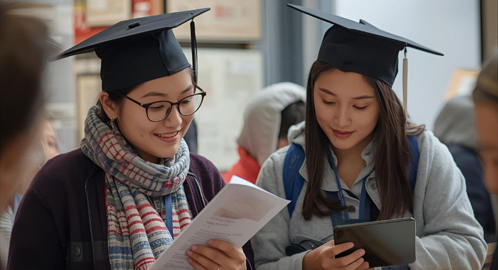 Reasons Why History Optional is Not Vast and Not Boring for UPSC Aspirants